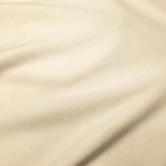 INTERLOCK NATURAL POR KG - Comprar en MASTELAS