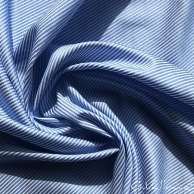 Poliamida Rhodia Amni Soul Eco - G. Vallone Têxtil | Filtrado por Mais ...