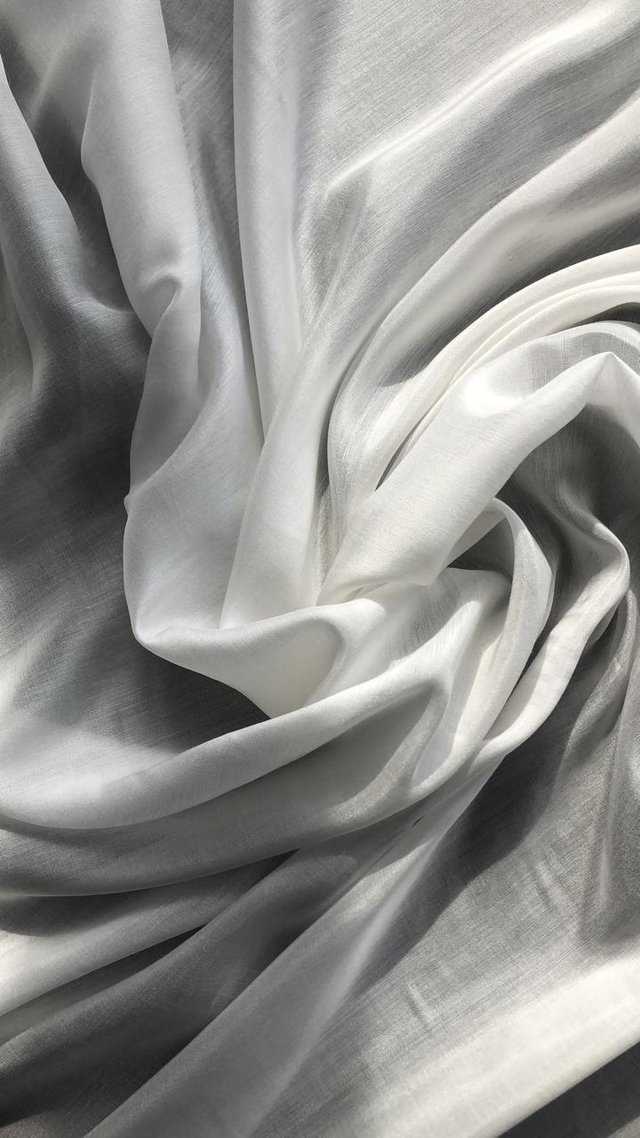 Liocel Eco Tencel® c Seda - G. Vallone Têxtil | Filtrado por Mais Vendidos