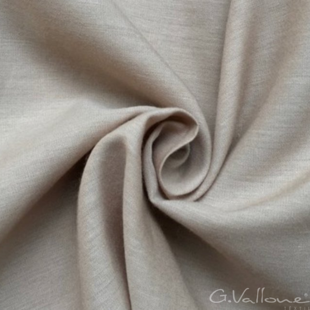 Comprar Liocel Eco Tencel® em G. Vallone Têxtil | Filtrado por Mais ...