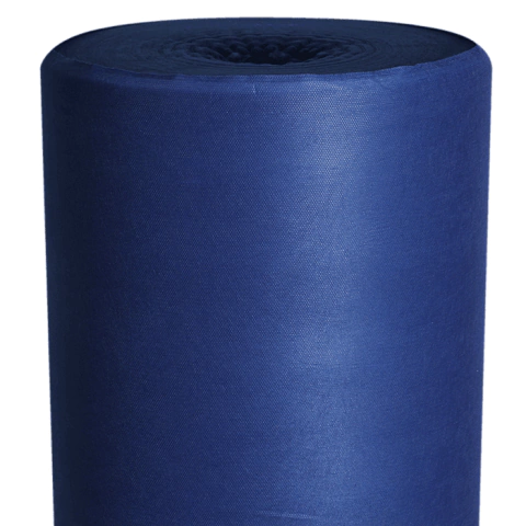 Comprar TNT 80 gramas em acetec