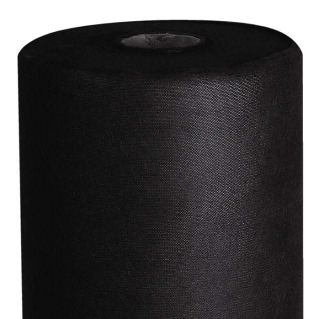 Comprar TNT 80gr - 50m em acetec