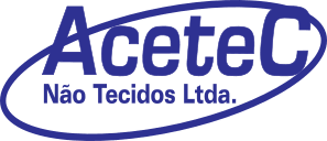 Loja online de acetec