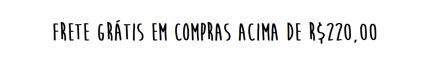 Loja online de Riot design