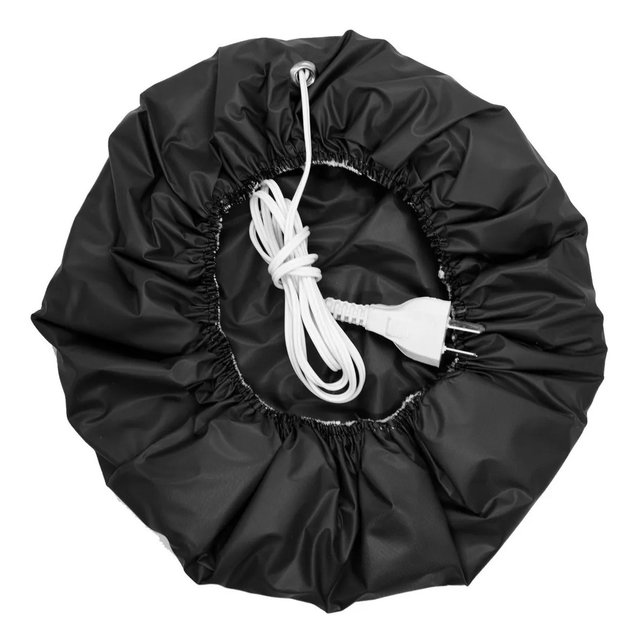 GORRO TERMICO ELECTRICO - Comprar en Club Capelli