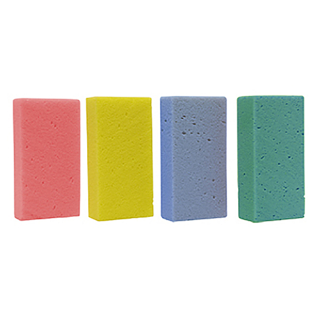 PIEDRA JESSAMY COLOR - Comprar en Club Capelli
